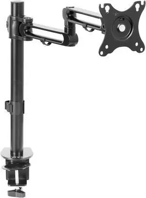 Monitor Accessories | Newegg