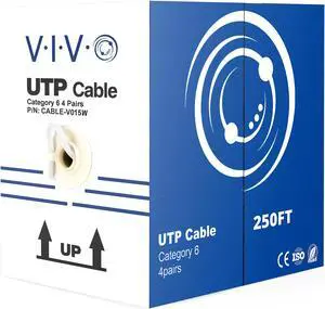 Cat 5 and Cat 6 Ethernet Cables - Newegg.com