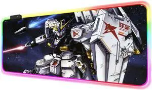 gundam | Newegg.com