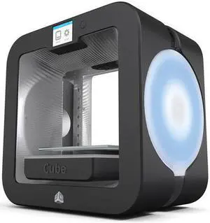 3D Printing | Newegg.com
