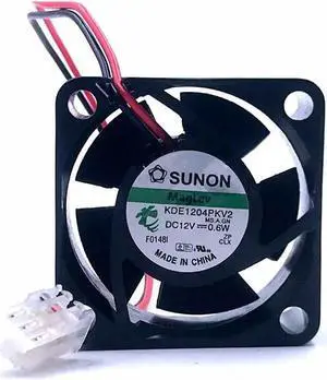 40mm Case Fans | Newegg.com