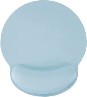 mousepad | Newegg.com