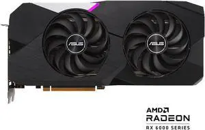 Radeon RX 6700 XT GPUs / Video Graphics Cards | Newegg.com