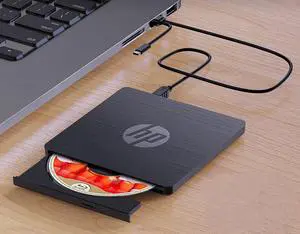 External CD and DVD Drives | Newegg.com