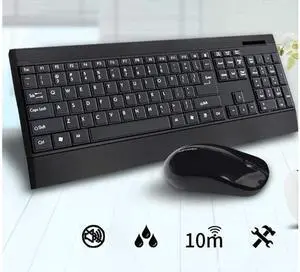 Ergonomic Keyboards | Newegg.com