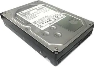Refurbished Hard Drives | Newegg.com