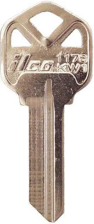 Door Locks - Keyless, Fingerprint Reader & More - Newegg.com