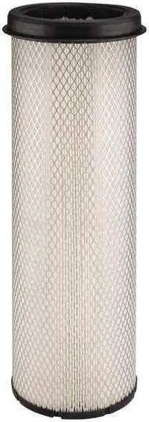 Air Purifier Filters, HEPA Air Filters, Humidifier Filters - Newegg.com