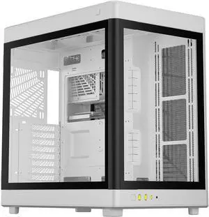 gamdias | Newegg.com