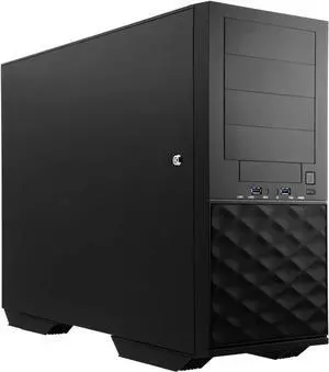 In Win Server Chassis - Newegg.com