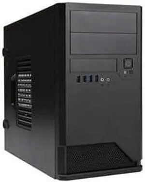 In Win Server Chassis - Newegg.com