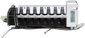 Home Kitchen Appliances | Blenders, Food Cookers, Fans - Newegg.com