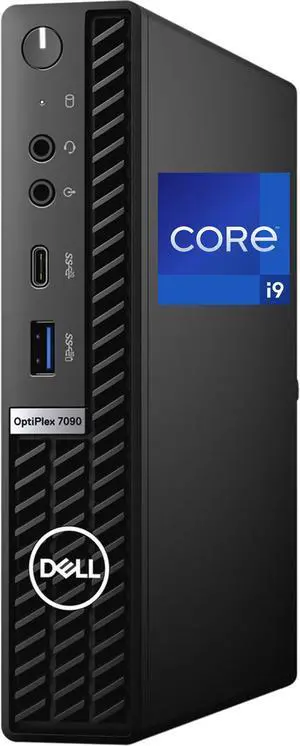 Intel Core i9 Desktop Computers | Newegg.com