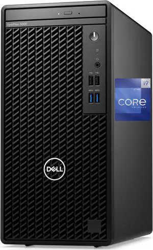 Intel Core i9 Desktop Computers | Newegg.com