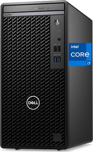 Refurbished: Dell Precision 5820 Tower Workstation - Intel Refurbished: Dell Precision 5820 Tower Workstation - Intel