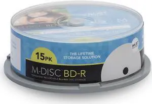 m-disc | Newegg.com