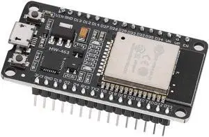 esp32 | Newegg.com