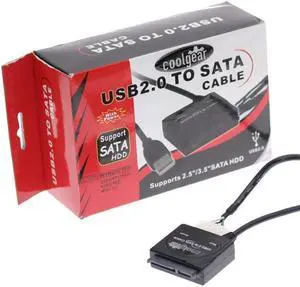 Hard Drive Adapters - Newegg.com