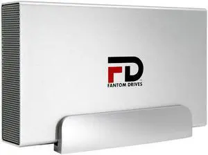 12TB Desktop External Hard Drives | Newegg.com
