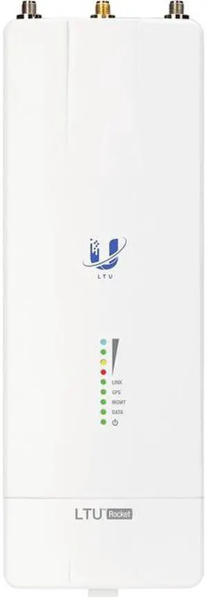 ubiquiti | Newegg.com