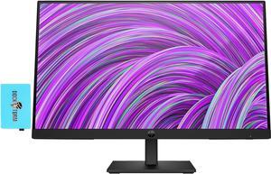 LG 43UN700-B 43 LG 43UN700-B 43
