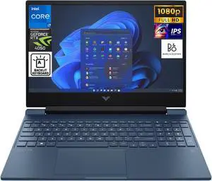 victus | Newegg.com