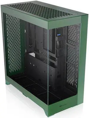 Thermaltake Computer Cases | Newegg