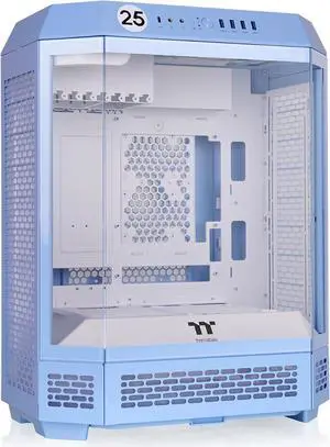 Thermaltake Computer Cases | Newegg