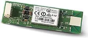Print Servers, Wireless Print Servers - Newegg.com