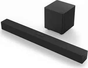 Home Theater Box | Newegg