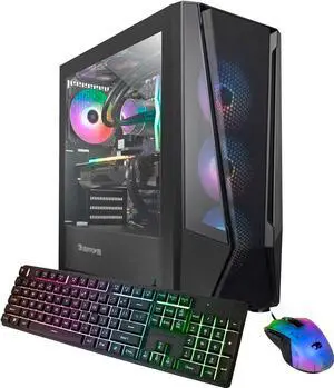 ibuypower | Newegg.com