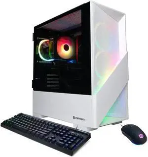 cyberpowerpc | Newegg.com