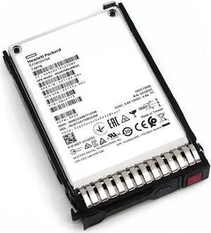 SAS 12Gb/s Enterprise SSDs | Newegg.com