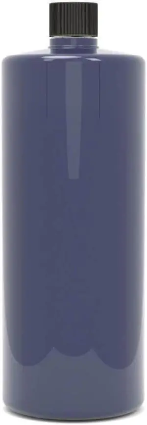 coolant | Newegg.com