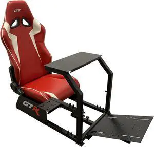 Gaming Chairs | Newegg