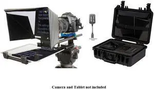 Computer Case Accessories | Newegg.com