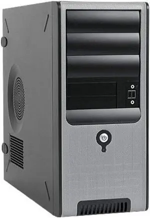 In Win Computer Cases | Newegg