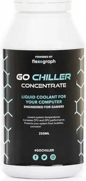 ModMyMods Store - Newegg.com