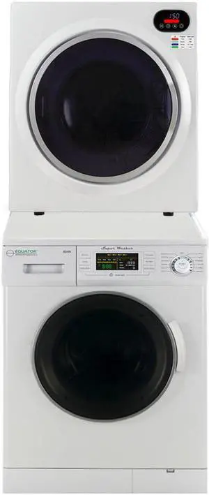 Washer Appliances - Washing Machines | Newegg