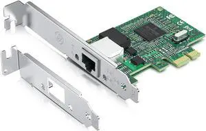 Dedicated Computer Hardware & Consumer Electronics Online Store in Brasil