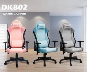 Cyrola gaming chair store