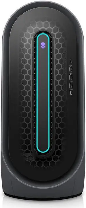 alienware | Newegg.com