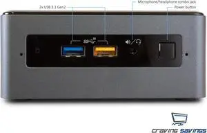 Intel Core i5 8th Gen Desktop Computers | Newegg.com