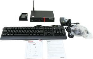 lenovo thinkcentre m715q | Newegg.com lenovo thinkcentre m715q | Newegg.com