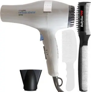 Hair Dryers | Newegg