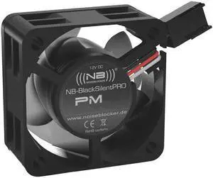 40mm Case Fans | Newegg.com