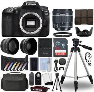Camera Kits - Newegg.com