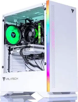 Zalman Direct Store - Newegg.com