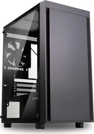 $25 - $50 Computer Cases | Newegg.com