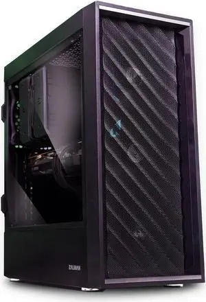 ATX Mid Tower Computer Cases | Newegg.com